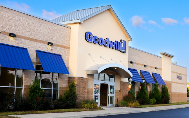 Commercial Construction & Masonry | Vanni Construction LLC