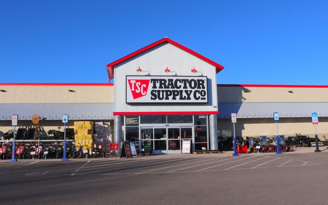 Commercial Construction & Masonry | Vanni Construction LLC